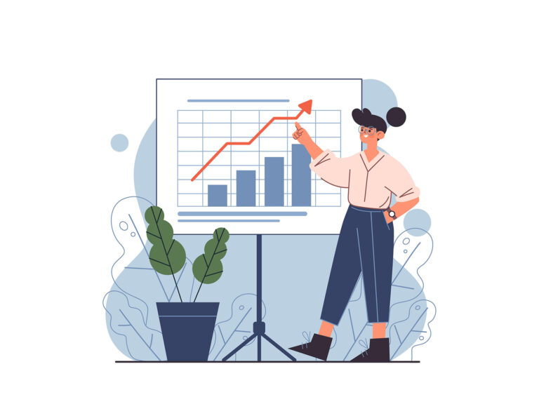 Titan Intech – Empowering Innovation